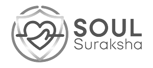 Bringletech : Creative Agency | Digital Marketing