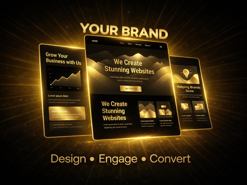 DeveloTesting That Secures Performance, Stability & Scalepment ...